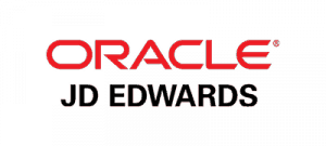 Oracle JD Edwards Integration | Xtracta