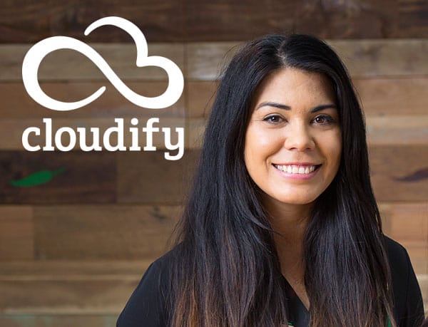 Software Integration | Xtracta