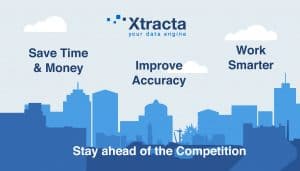 Become an Xtracta Partner | Xtracta