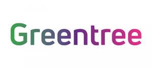 Greentree Software Integration | Xtracta