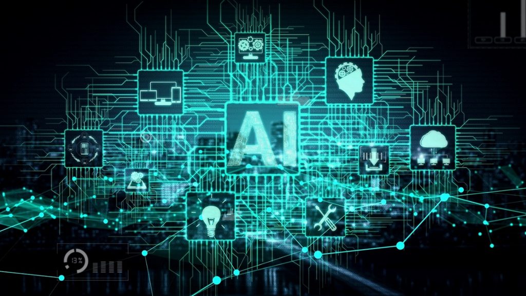 How We’re Progressing OCR AI Technology