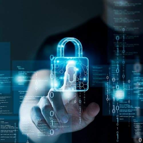 What is Automated Data Capturing? Explaining the Basics | Xtracta