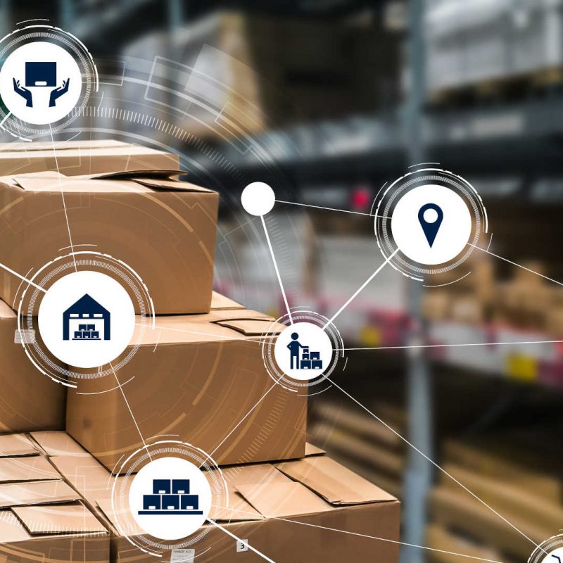 What is Automated Data Capturing? Explaining the Basics | Xtracta