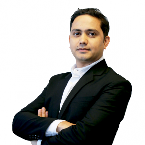 About Us | Automated Data Entry | Xtracta