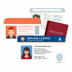 Xtracta’s easy to implement Passport and ID card extraction brings ...