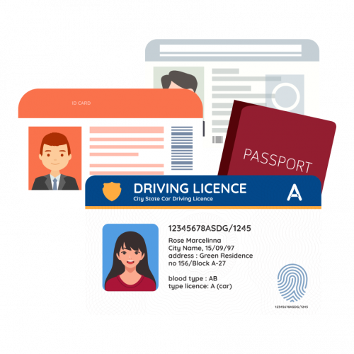 Xtracta’s easy to implement Passport and ID card extraction brings ...