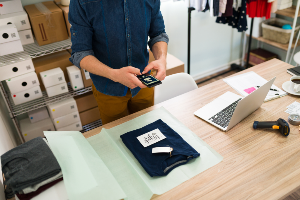 Purchase Order Data Extraction Xtracta