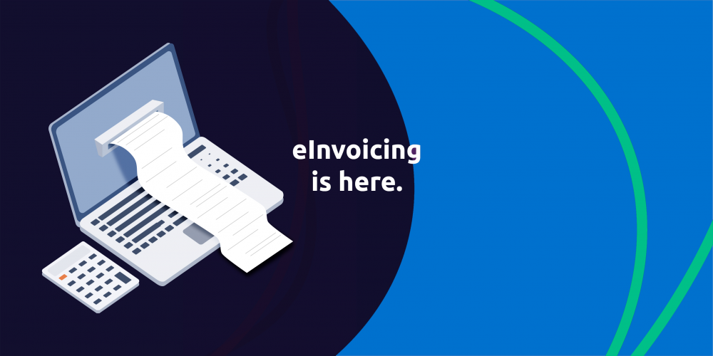 Effortless Global Digital Invoicing with Peppol Integration | Xtracta