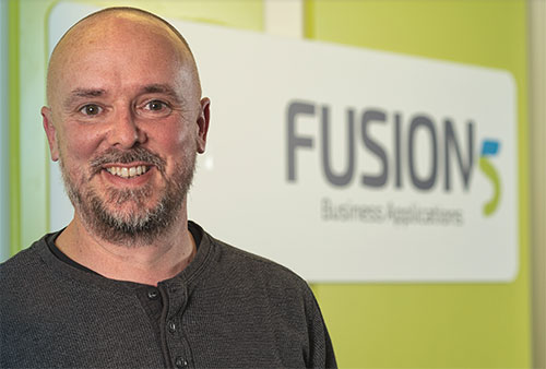 Software Integration | Xtracta